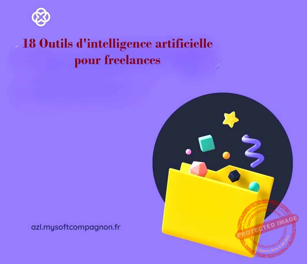 18 Outils D'intelligence Artificielle Pour Tout Automatiser